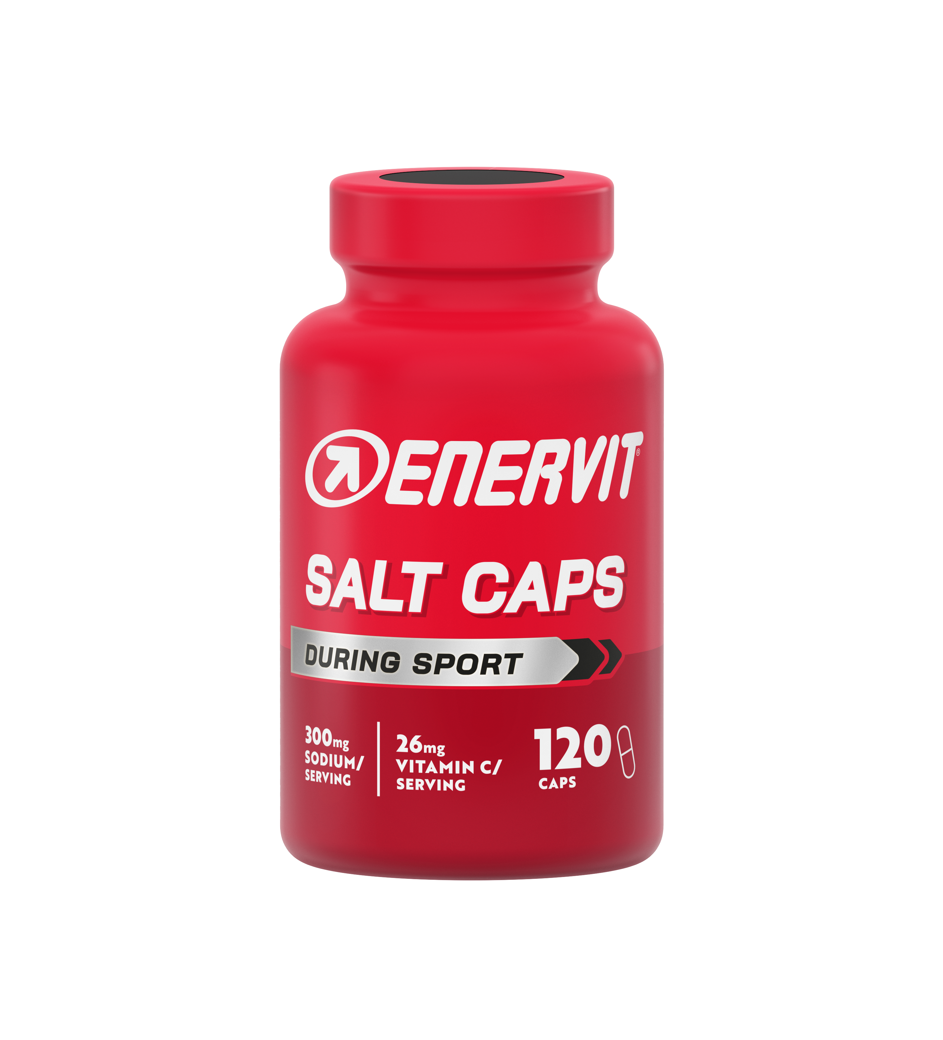 ENERVIT Salt Caps | ENERVIT e-shop